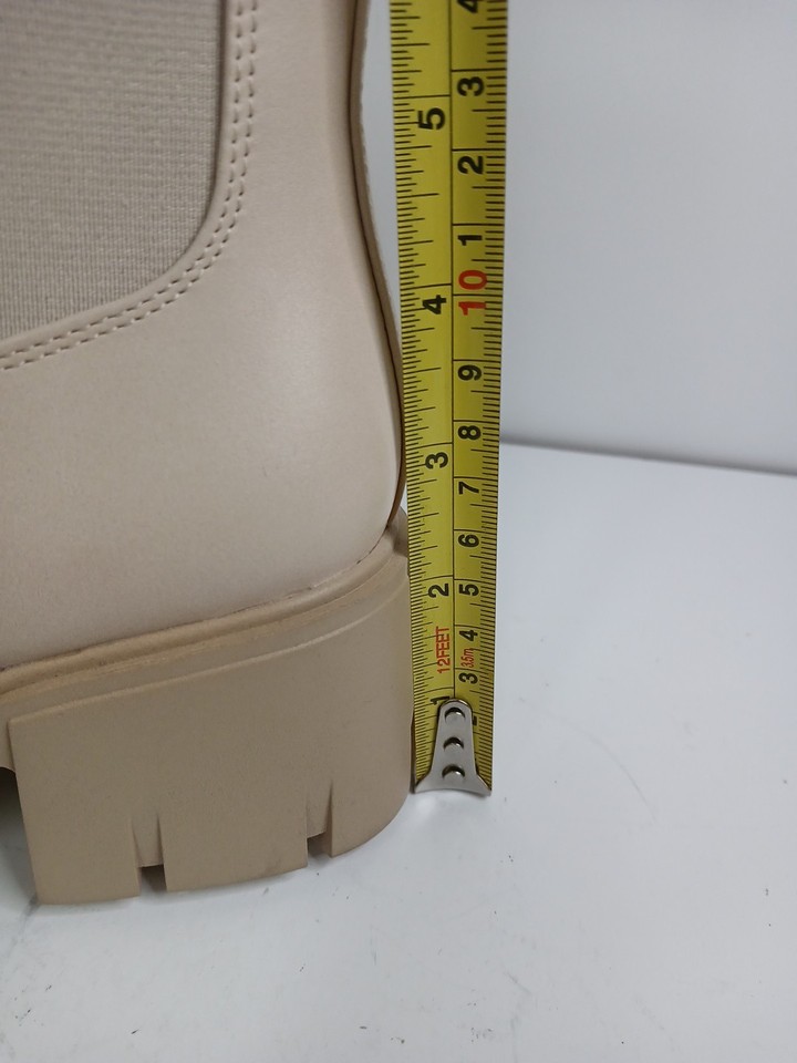 ZBY Boots 6.5 womens | eBay