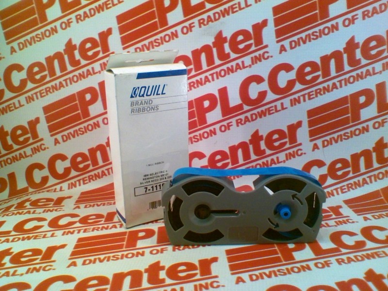 PRINTER INK TONER 7-11159 / 711159 (NEW IN BOX) | eBay