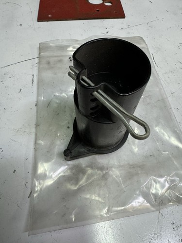 111929 Spool Hub, Assembly USED TESTED | Miller Welder Part | eBay