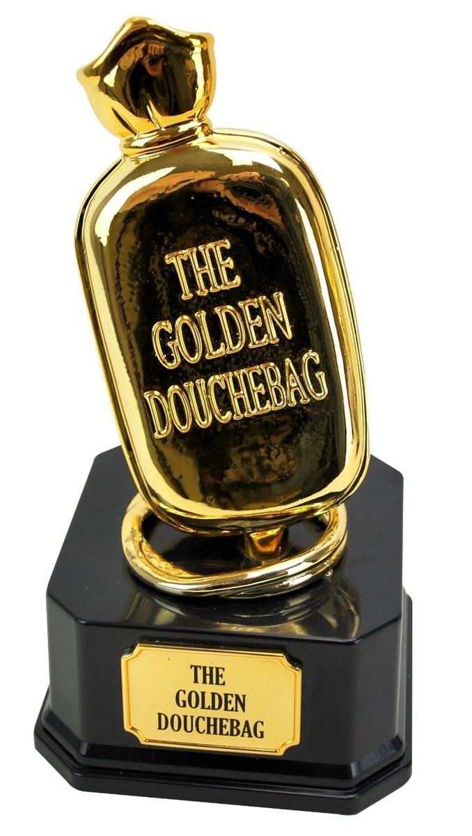 Douche Award Cleanse Smarter And Care Deeper With Bioderma's