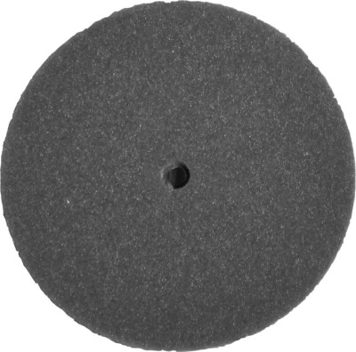 WIZARDS WIZARDS FIN FOAM MINI BUFF PAD GRAY PART# 11253 NEW | eBay