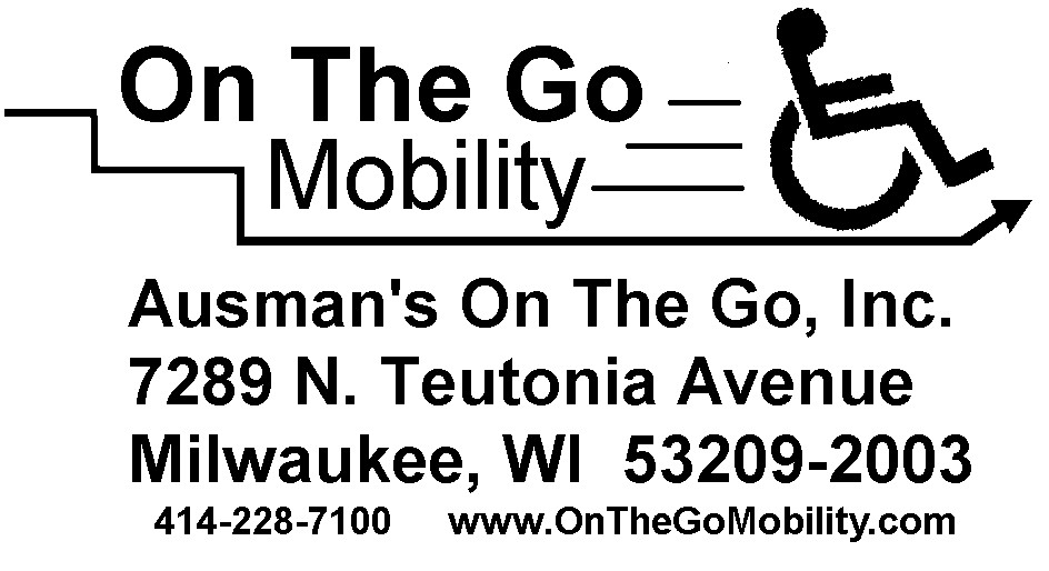 OWNER'S MANUAL Rascal - 235, 245, 255, 200, 305, R250, R350 Scooter | eBay