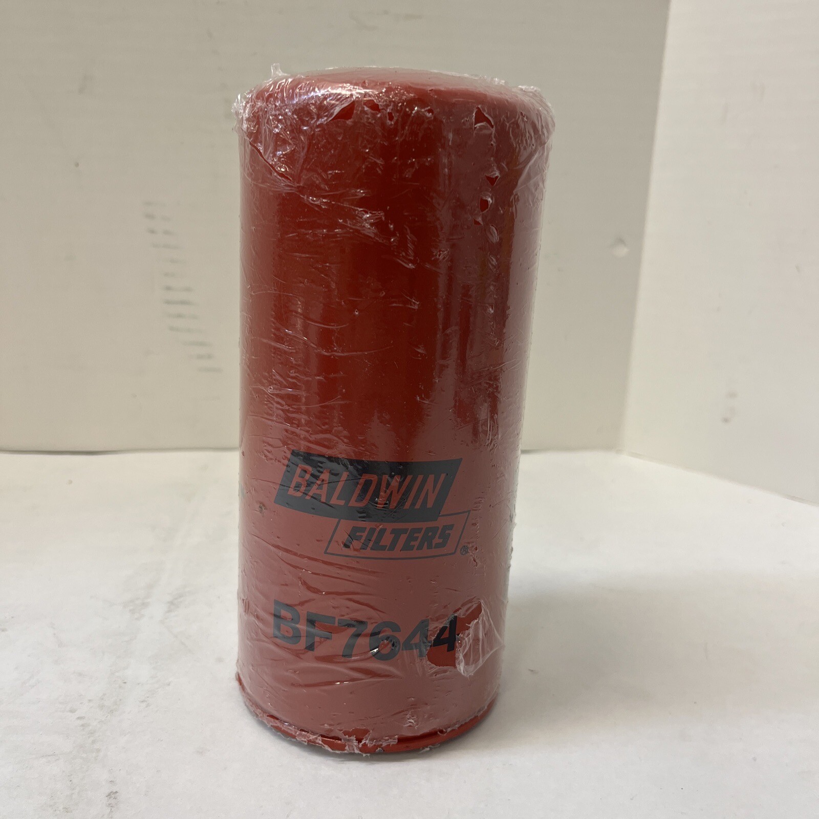 BALDWIN BF7644 - Fuel filter cross reference