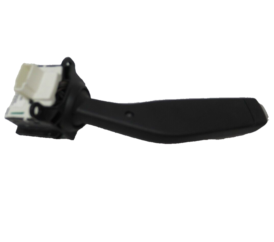 Automatic Transmission Electronic Control 2024 Chevrolet Equinox EV ...