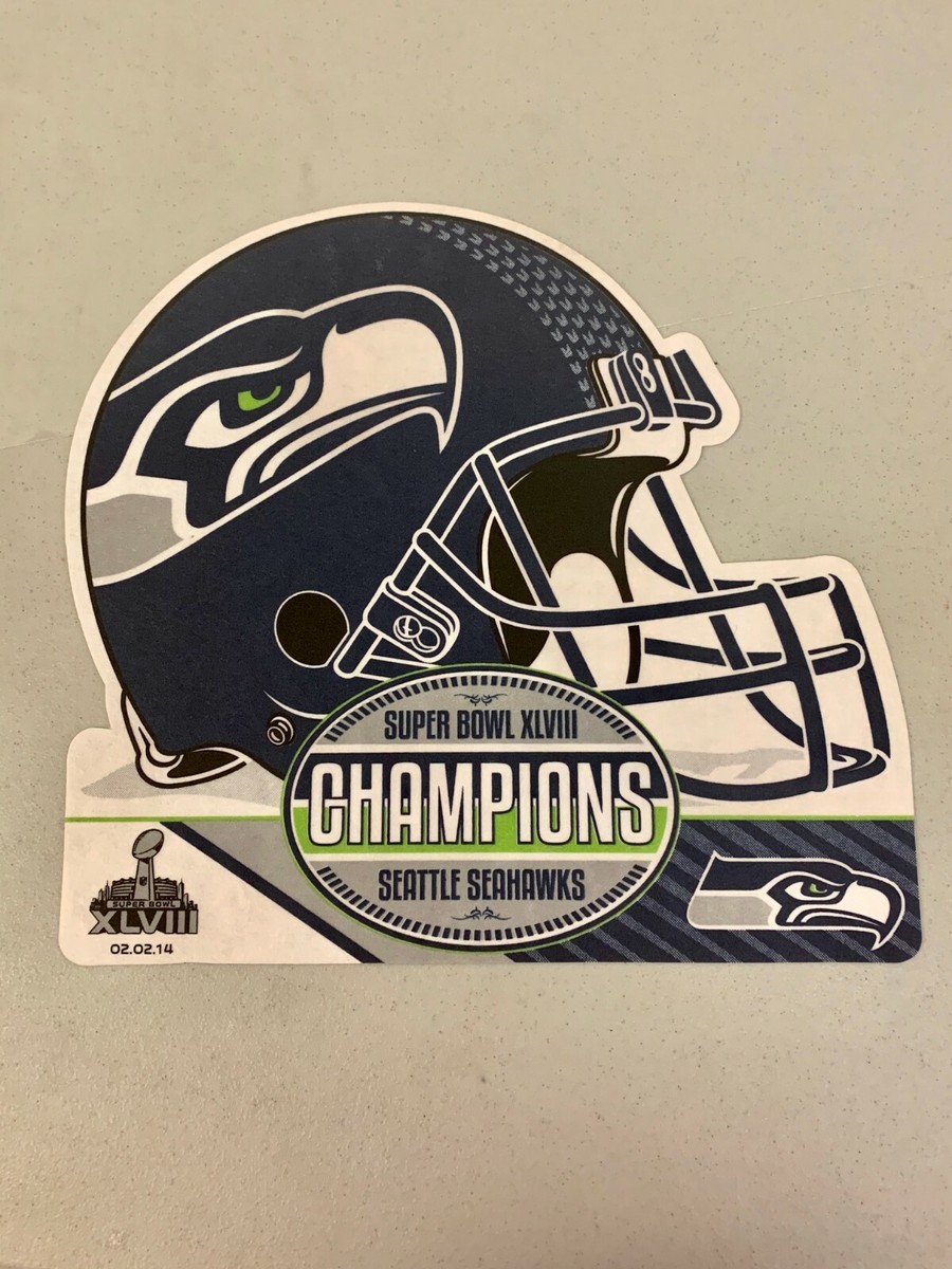 2014 Seahawks Logo Read The Story Behind The Seattle Seahawks Logo