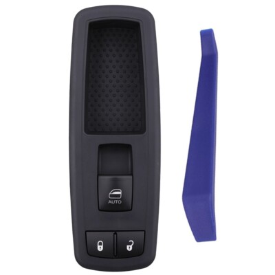 Passenger Window Switch Control 4602544AG for Dodge Ram Chrysler Jeep ...