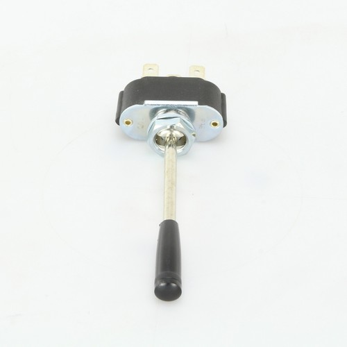 Indicator Stalk Toggle Switch (On-Off-On) For kit Car | eBay