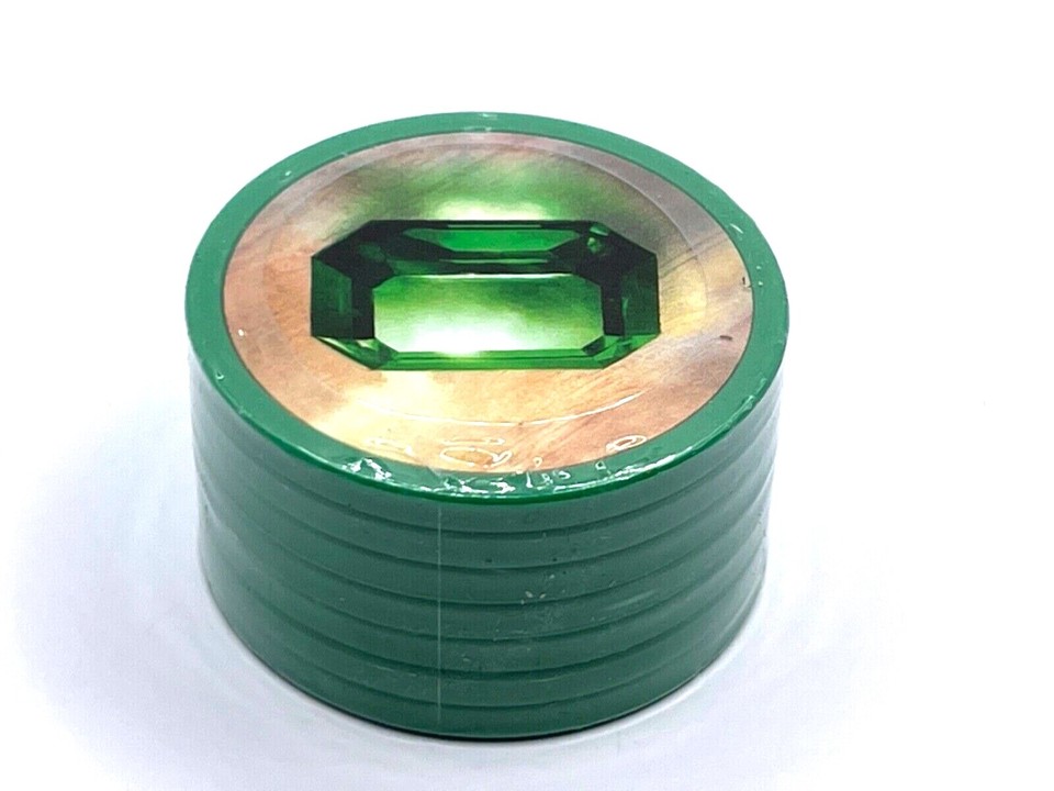 Splendor Game Replacement Pieces Cards, Tokens, Rules - Set or ...