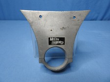 1721119 NOS GM 1976-79 Camaro & Firebird Power window relay for sale ...