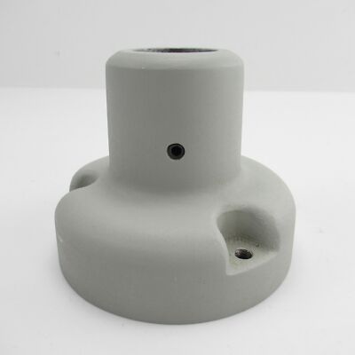 Microscopes - Vision Engineering Lynx