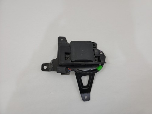 22 23 24 2022-2024 Kia Forte 99150-M6600 RH Blind Spot Side Radar ...