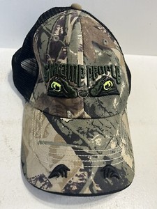 ChaggyBear | eBay Stores