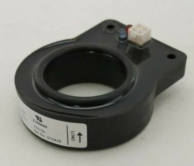 Eaton PXMP-CS400 Current Sensor | eBay