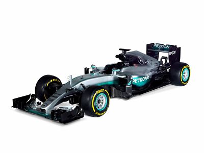 Cars 2016 mercedes amg f1 w07 hybrid formula one Desk Mat Stitched | eBay