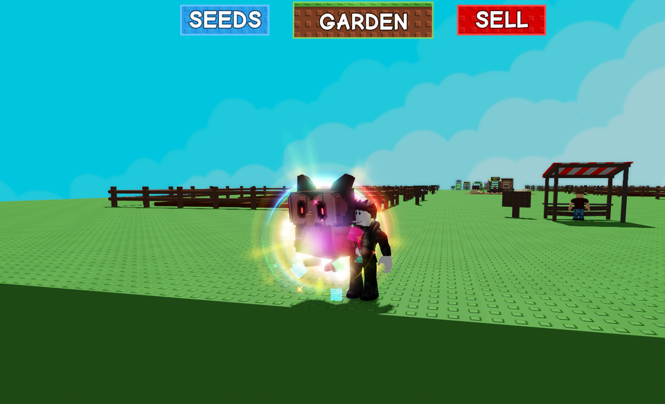 ⚡FLASH SALE【Grow A Garden】PETS + BUNDLES + MORE | 🚚 10 Minute Delivery ...