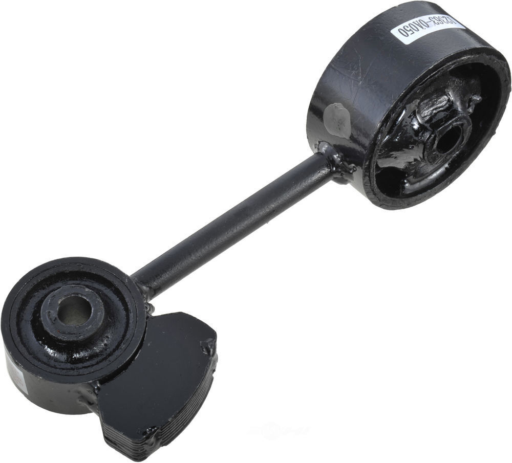 Engine Torque Strut Mount-ISG Autopart Intl fits 00-04 Toyota Avalon 3 ...