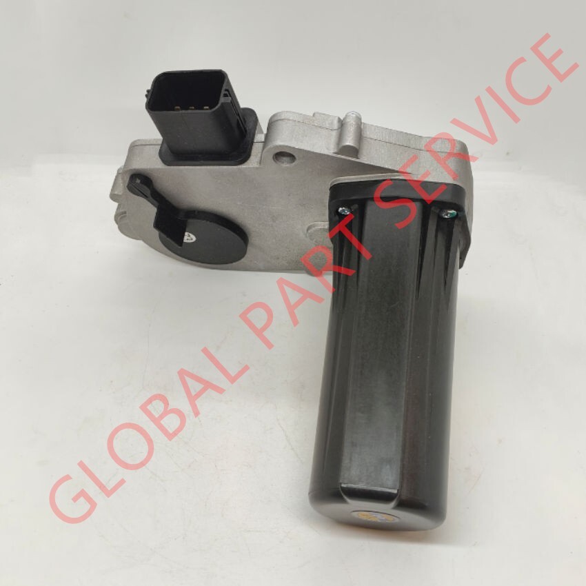 5143477AC/AB/AA 4WD TRANSFER CASE GEAR MOTOR FIT FOR DODGE RAM 1999 ...