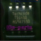 10 PCS TD1410 SOP-8 TD 1410 SMD-8 2A 380KHz 20V PWM Buck DC/DC Converter | eBay