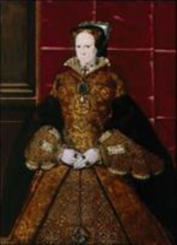 Making History: Antiquaries in Britain, 1707-2007 by David Gaimster ...