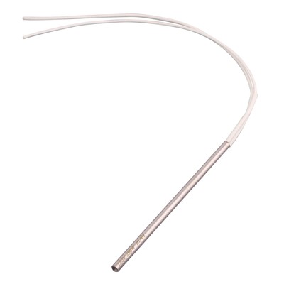 120V 250W Cartridge Heater Electric Hot Rod Stainless Steel Heating | eBay