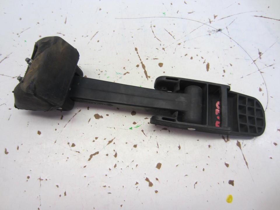 03 04 05 06 07 08 09 Hummer H2 SUV Left or Right Front Hood Latch ...