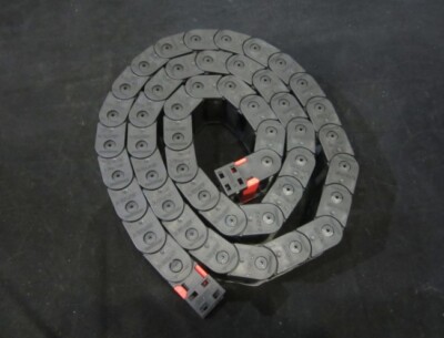 JERR DAN HOSE TRACK 22-24 FOOT JERR DAN FLAT BED CARRIERS 95" LONG | eBay