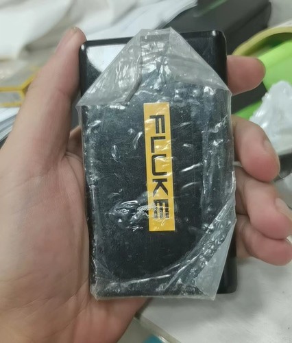 1 PCS fluke Thermal Imaging Camera Card Reader for ti32,tis27,ti10 etc ...