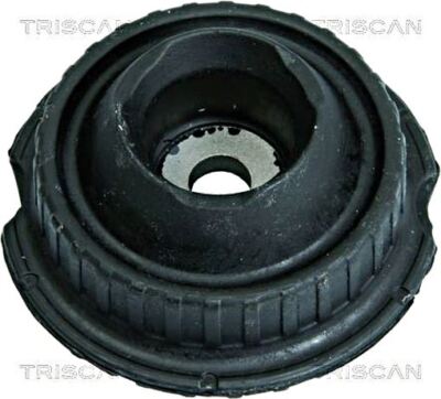 TRISCAN Suspension Strut Support Bearing For AUDI VW A4 Avant A6 A8 ...