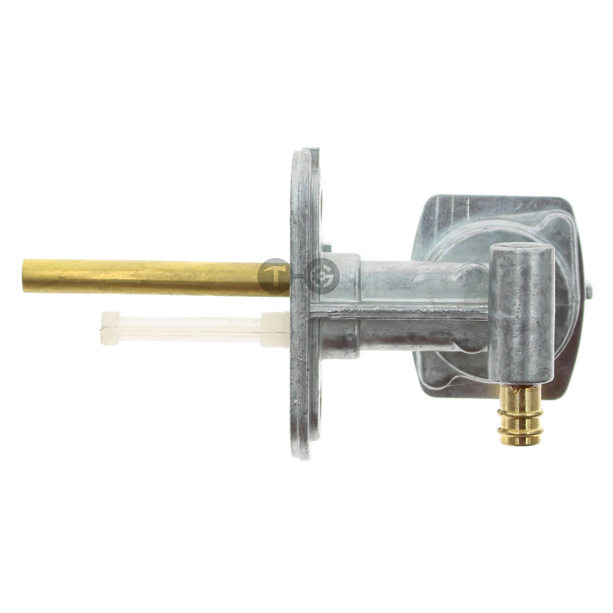 New Fuel Petcock For Yamaha Road Star 1600 1700 Silverado XV1600A XV17A ...