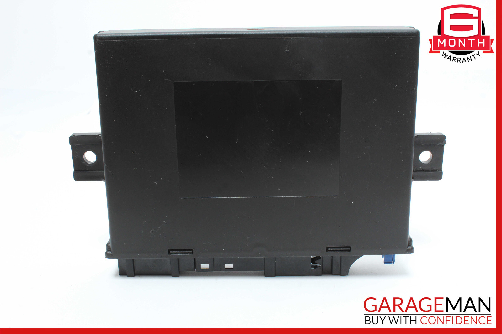 07-12 Mercedes R230 SL550 SL500 Keyless Go Entry Control Module OEM | eBay