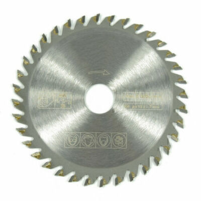 85mm Circular Mini Saw Blade Set For Makita Tools Saws Cut Wood Plastic ...