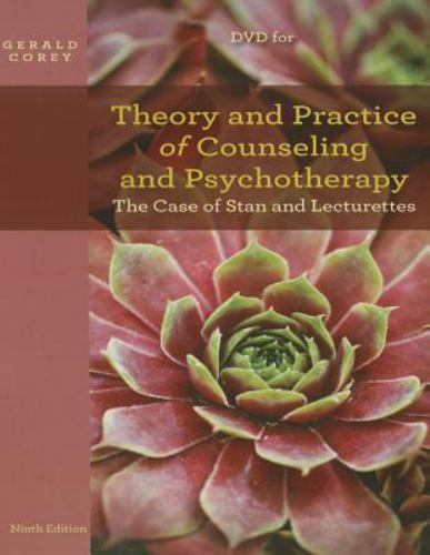 DVD: the Case of Stan and Lecturettes for Theory and Practice of ...