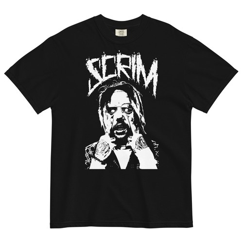 Scrim SUICIDEBOYS G59 CORPSE LOVE FINGER | eBay