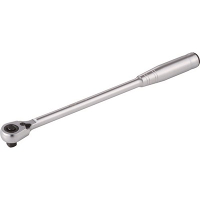 TONE RH3HWL 3/8" Light Weight Ratchet Handle 9.5 mm Square Drive Hand ...