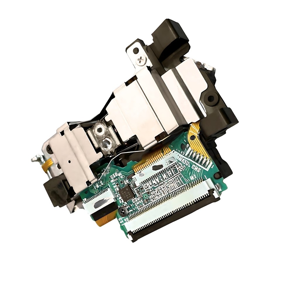 Optical Laser Lens Pickup for Sony BDP-CX960 CX7000ES Blu-ray Disc ...