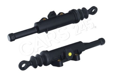 VALEO Clutch Master Cylinder For BMW E36 Z3 90-00 21521159031 | eBay