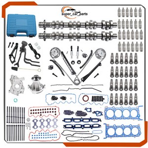 super_car_parts | eBay Stores