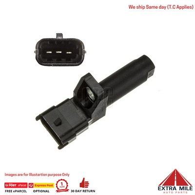 CRANKSHAFT SENSOR For MERCEDES-BENZ ML320 W164 2005-2009 - 3.0L V6 ...