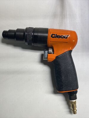 Other - Cleco 1 4 Hex