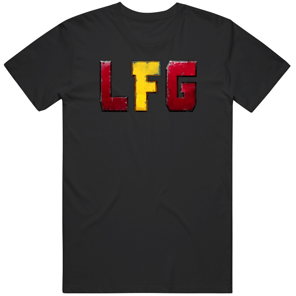 Deadpool LFG v2 T Shirt | eBay