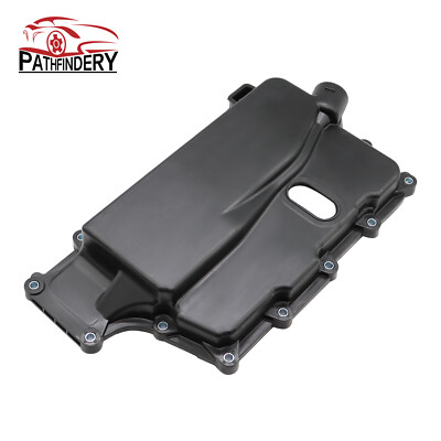 Automatic Transmission Oil Pan for Buick Enclave Allure Chevy Impala ...