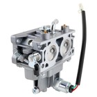 Carburetor Carb For Toro 74760 74768 74771 74775 74778 74784 74787 ...
