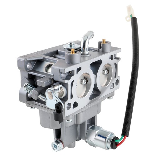 Carburetor Carb For Toro 74760 74768 74771 74775 74778 74784 74787 ...