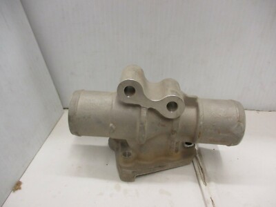 Caterpillar 517-5183 Tube Assembly 5175183 Cat | eBay