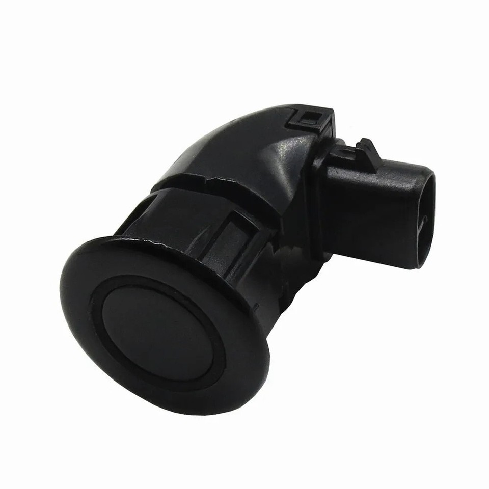 Parking Sensor 89341-30010-C0 For Toyota Lexus IS250 IS350,GS30 GS35 ...