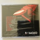 Mojo Heavy Nuggets Vol 4 SEALED CD 13 Sabbath Inspired Tracks Various ...