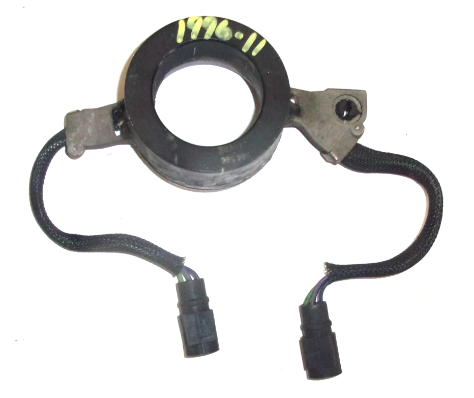 Johnson Timer Base Assy 133-3533 0584586 1993-2001 200-225-250 | eBay