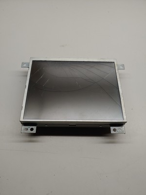 2013-2016 Dodge Dart 8.4” Navigation Radio Display Screen 05091143AE ...