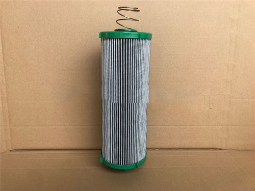 For John Deere Tractor Oil Filter High Quality Brand New Part AL169059 ...