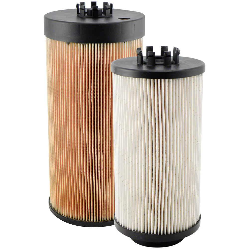BALDWIN BK6656 - cross reference oil filters | oilfilter-crossreference.com